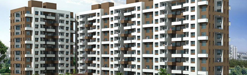 Societyhive | SBP HOMES EXTENSION III